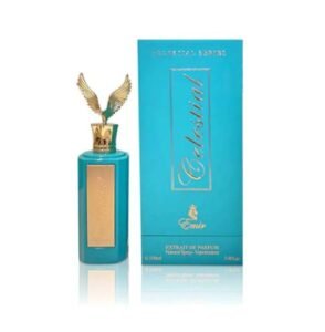 Paris Corner Emir Celestial Extrait de Parfum 100ml For Men & Women ...